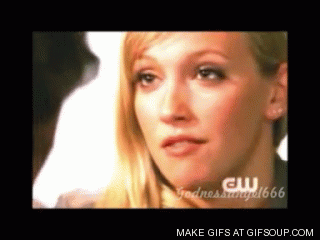 Ruby GIF - Find on GIFER