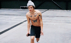 One direction harry styles GIF - Find on GIFER