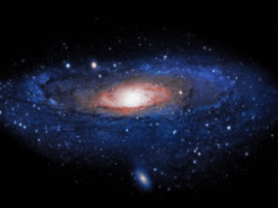 Way GIF - Find on GIFER