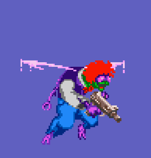 GIF recap - animated GIF on GIFER
