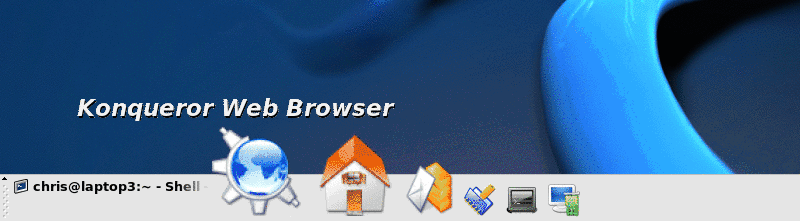 Program GIF - Find on GIFER