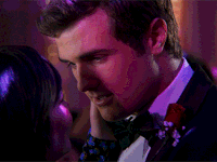 Leaving GIF - Find on GIFER