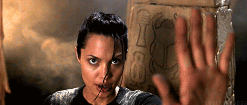 Stop GIF - Find on GIFER