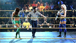 GIF nxt - animated GIF on GIFER