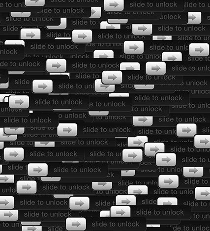 Tech GIF - Find on GIFER