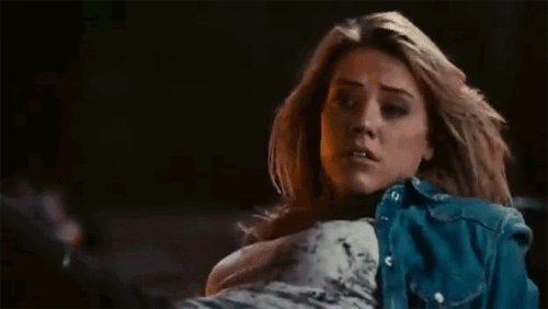 Help amber heard amber GIF - Find on GIFER