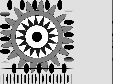 Speed of light GIF - Find on GIFER