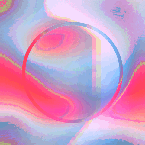 Fer GIF - Find on GIFER