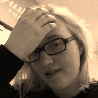 Fer GIF - Find on GIFER