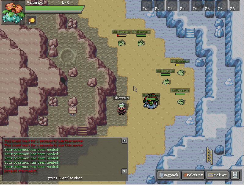 Real time GIF - Find on GIFER