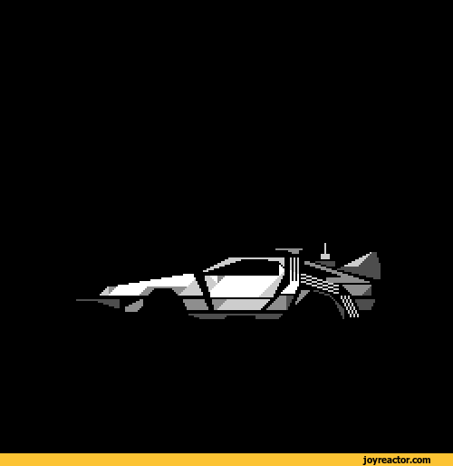 Pixels GIF - Find on GIFER