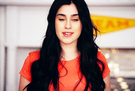 GIF real time - animated GIF on GIFER