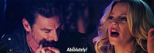 Getout GIF - Find on GIFER