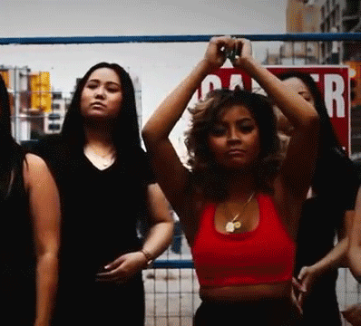 Honey cocaine GIF - Find on GIFER