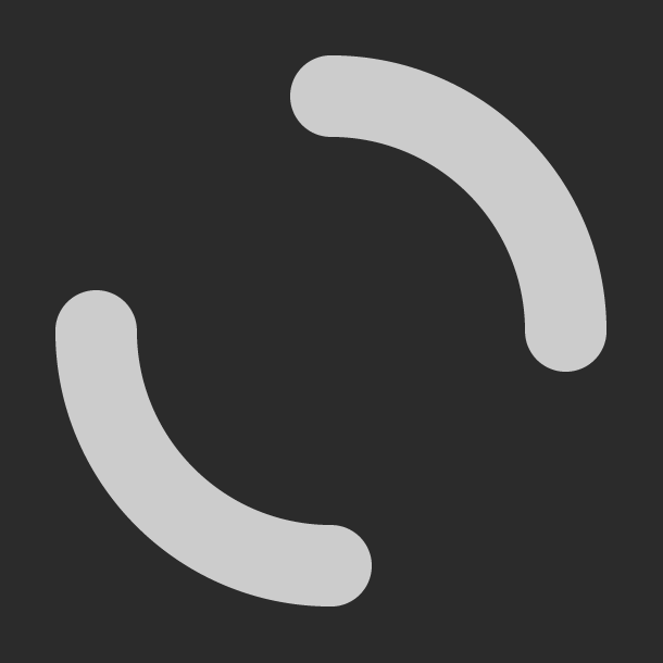 Sitio lugar uno GIF - Encontrar en GIFER