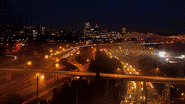 Portland GIF - Find on GIFER
