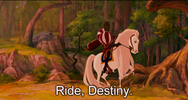 Destiny GIF - Find on GIFER