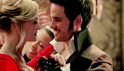 The room GIF - Find on GIFER