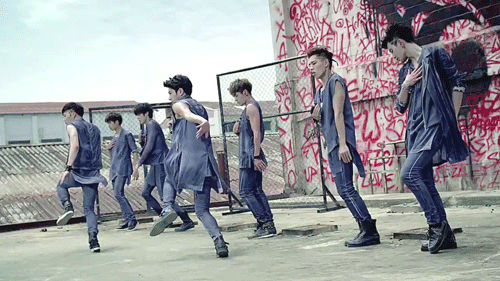 GIF infinite - animated GIF on GIFER