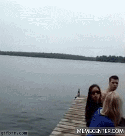 Ouch GIF - Find on GIFER