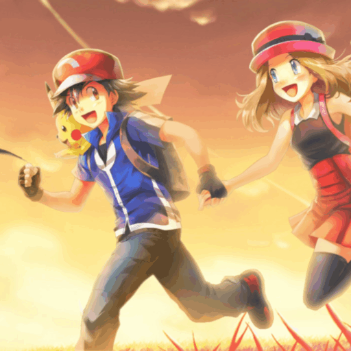 Fanfic GIF - Find on GIFER