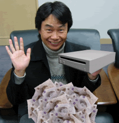 Cash shop GIF - Find on GIFER