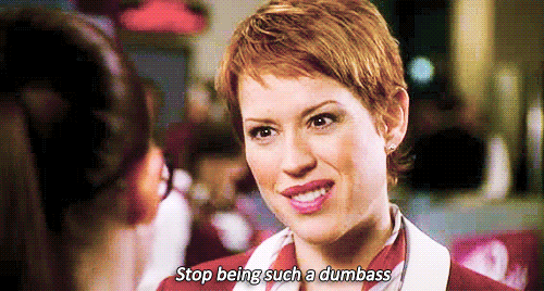 GIF humour - animated GIF on GIFER