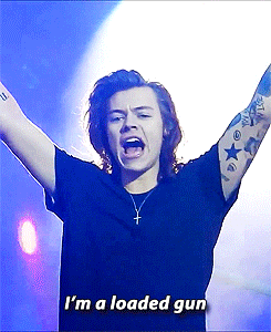 No control GIF - Find on GIFER