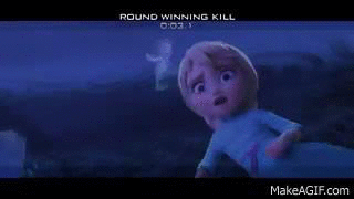 Winning GIF - Find on GIFER