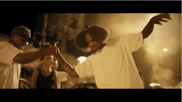 Nwa GIF - Find on GIFER
