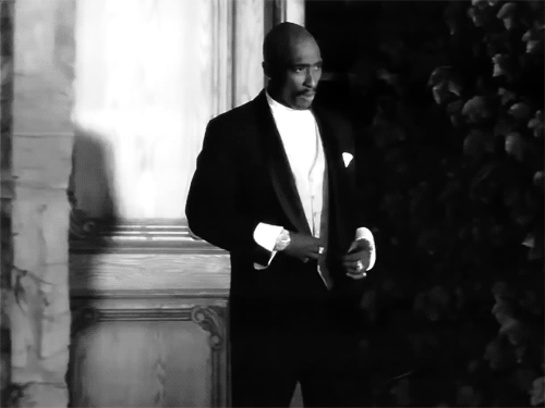 Tupac 2pac tupac shakur GIF - Find on GIFER