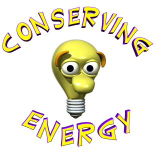 GIF energy - animated GIF on GIFER