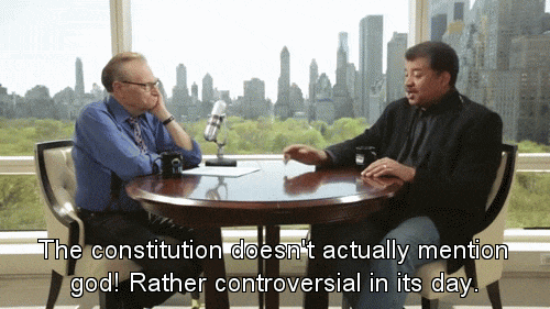 Neil degrasse tyson GIF - Find on GIFER