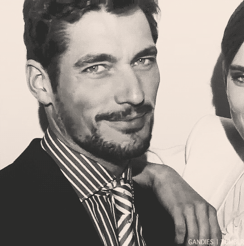 David robert mitchell GIF - Find on GIFER