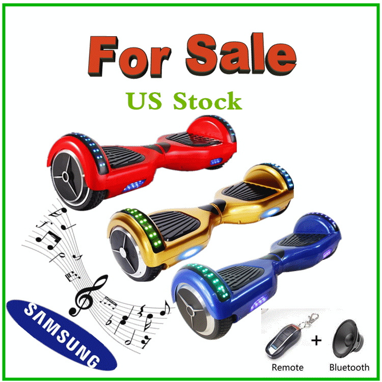 Hoverboard GIF - Find on GIFER