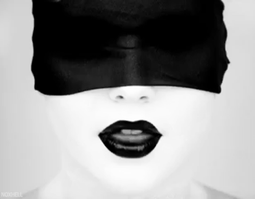 One GIF - Find on GIFER