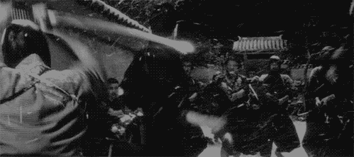 Swords GIF - Find on GIFER