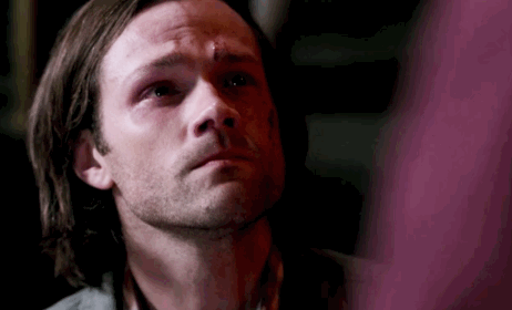 Im not crying youre crying GIF - Find on GIFER