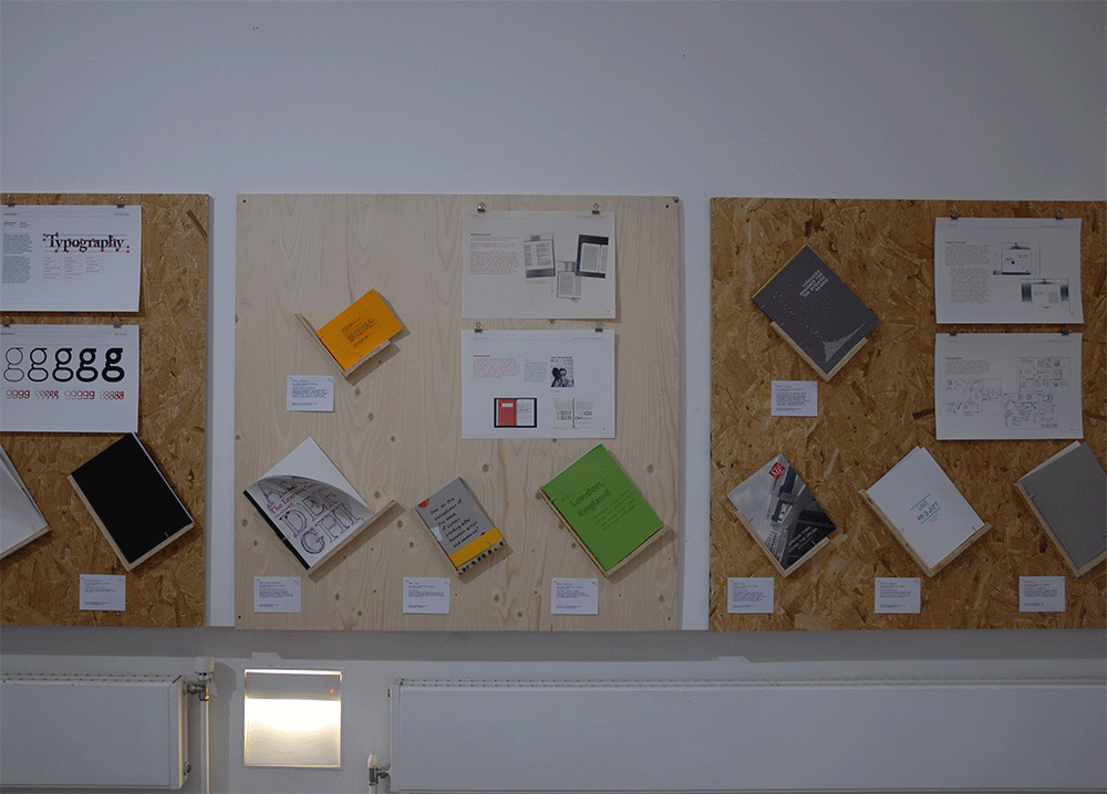 Our work GIF - Find on GIFER