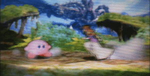 Grab GIF - Find on GIFER