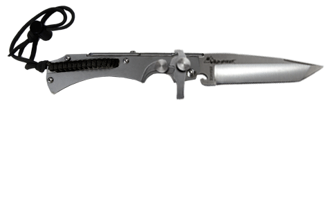 Knife GIF - Find on GIFER