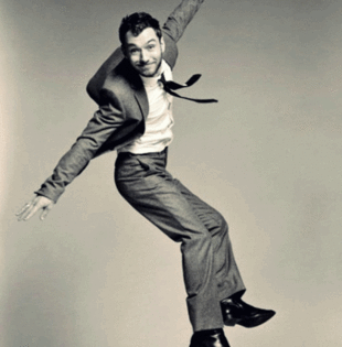 Mens fashion GIF - Find on GIFER