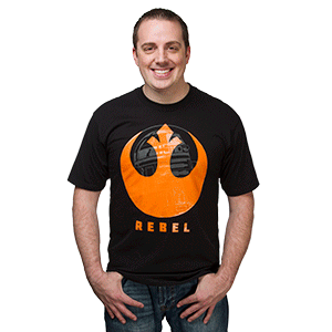 Geek GIF - Find on GIFER