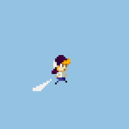 Attack GIF - Find on GIFER