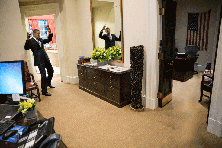 Room GIF - Find on GIFER