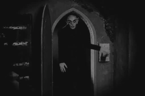 GIF room - animated GIF on GIFER