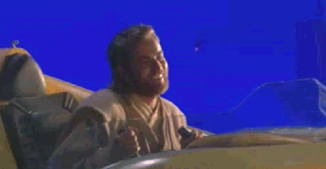 Flying GIF - Find on GIFER