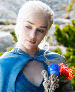 Got GIF - Find on GIFER