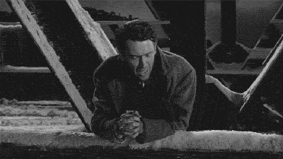 Page front GIF - Find on GIFER