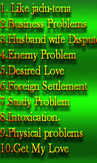 Problem GIF - Find on GIFER